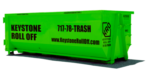 DUMPSTER RENTAL Home - Keystone Roll Off